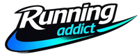Bas Zabuza – Running Addict
